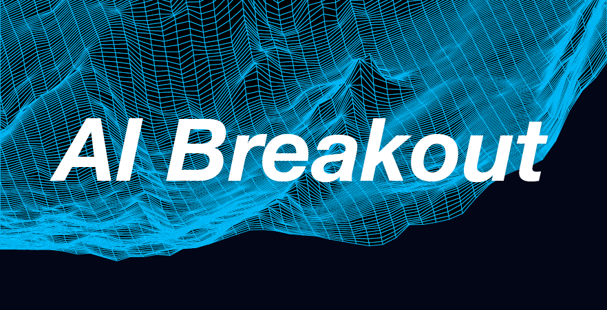 AI Breakout